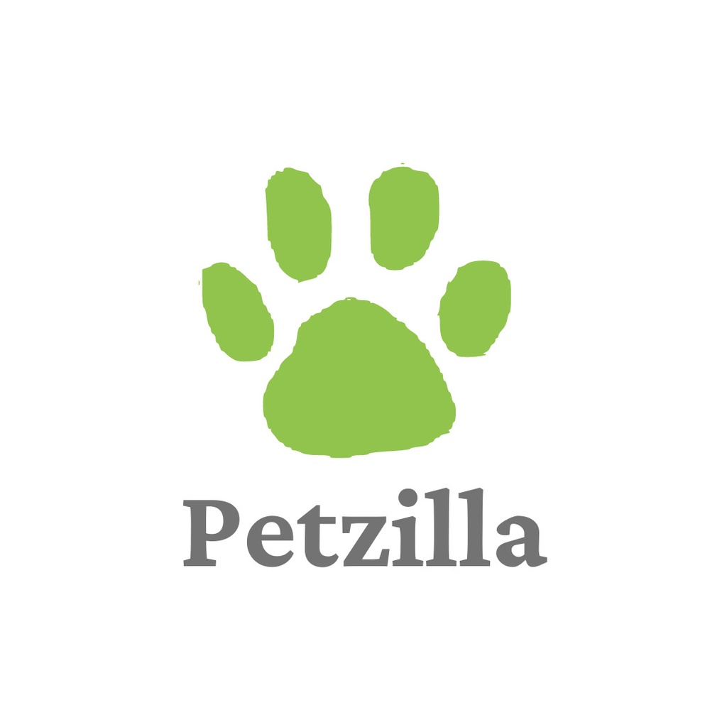 Produk Petzilla | Shopee Indonesia