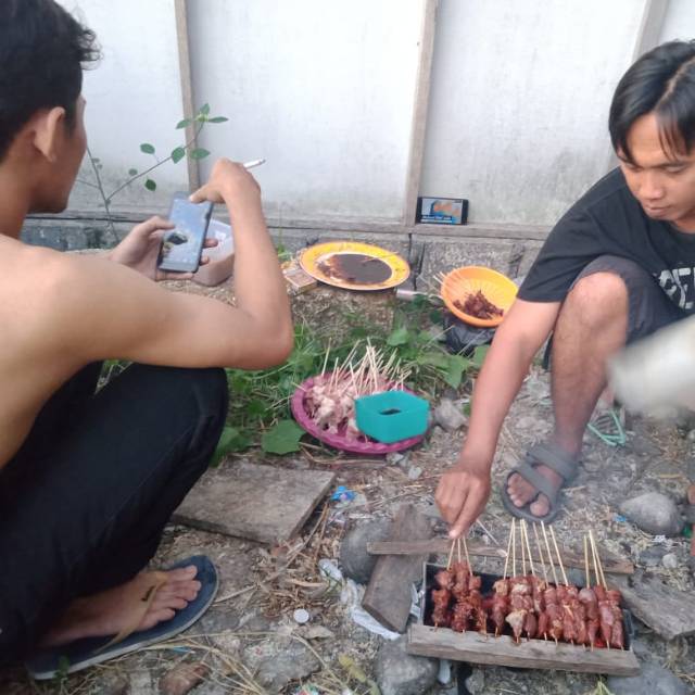 Produk Paper straw ooo | Shopee Indonesia