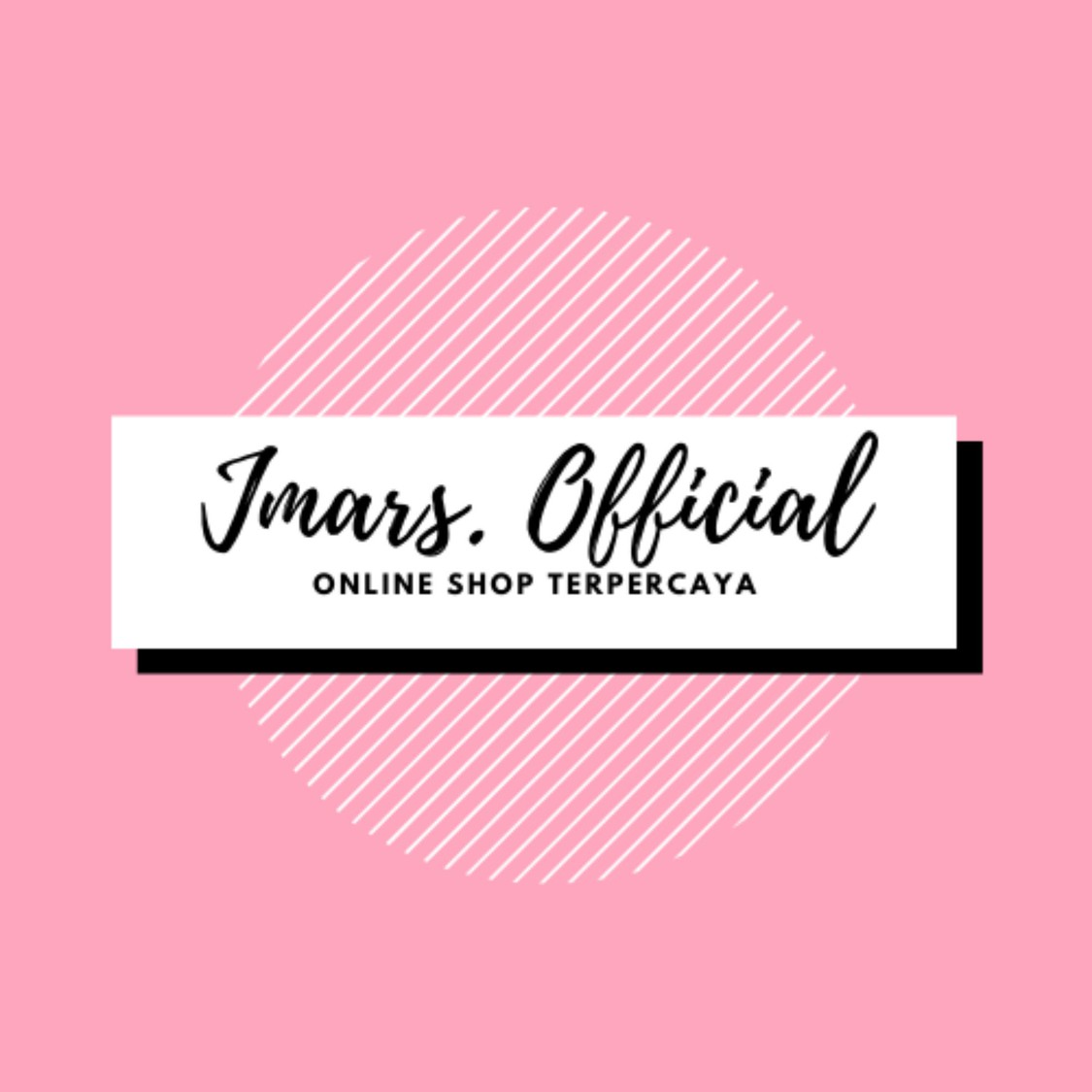 Produk Jmars. Official | Shopee Indonesia