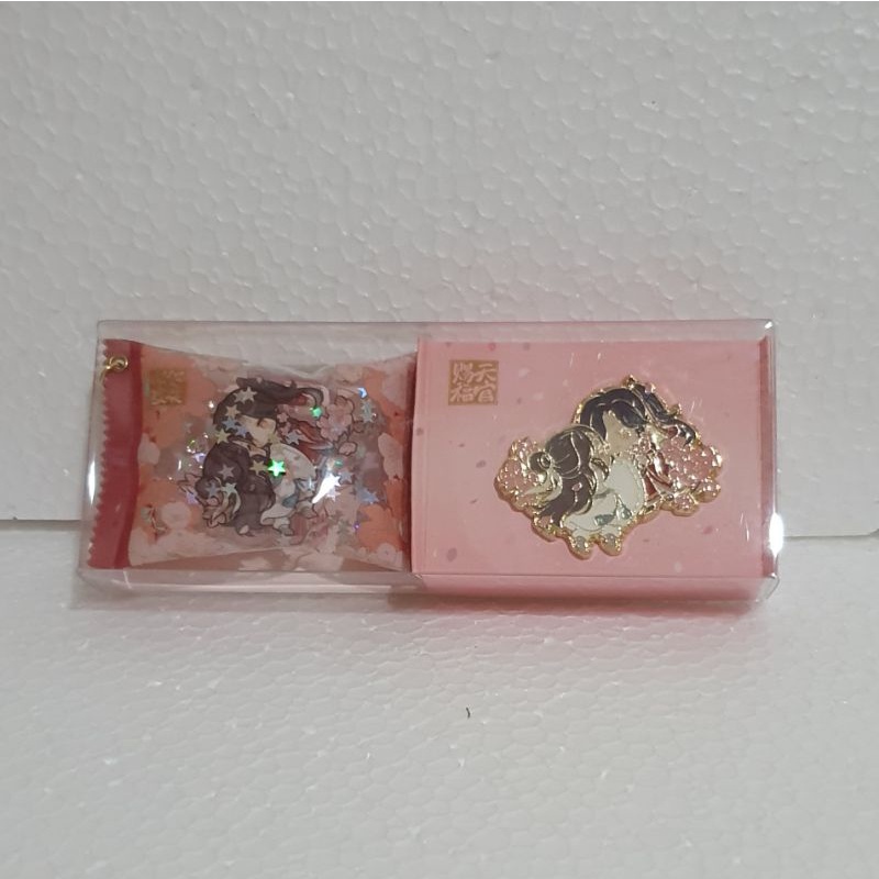 Produk ck_snacks | Shopee Indonesia