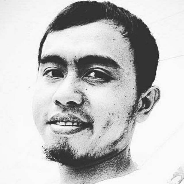 Produk cal.gunawan | Shopee Indonesia