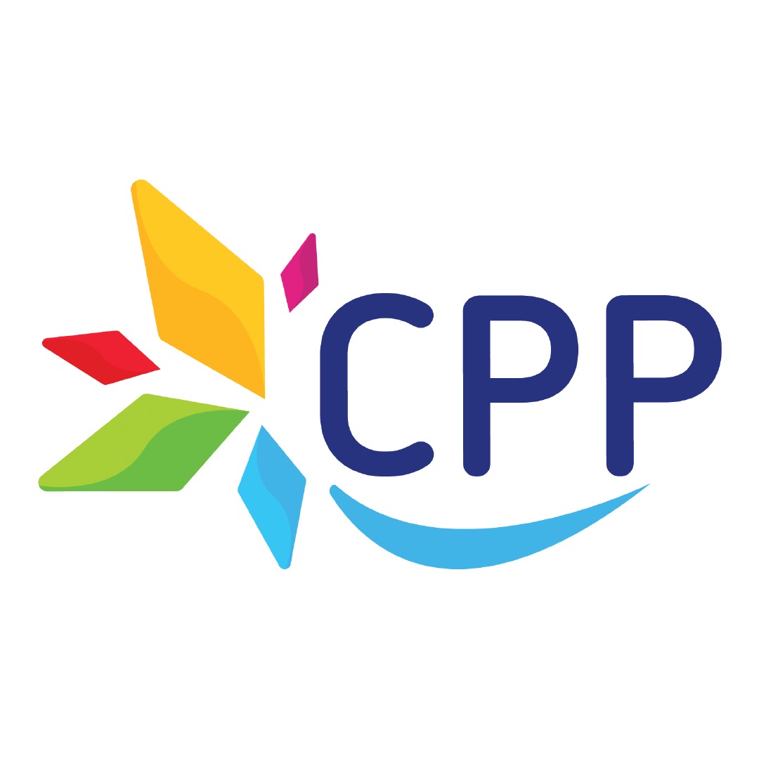 Produk CPP Official Reseller | Shopee Indonesia