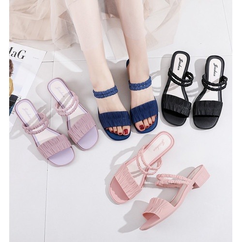 Produk Hayva Official | Shopee Indonesia