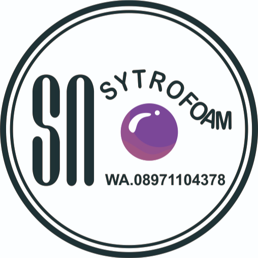 Produk SN SYTROFOAM | Shopee Indonesia