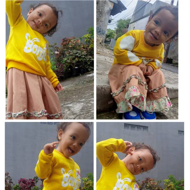 Produk Kekey family store 354 | Shopee Indonesia