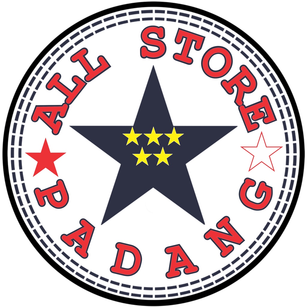 Produk AllStore_pdg | Shopee Indonesia