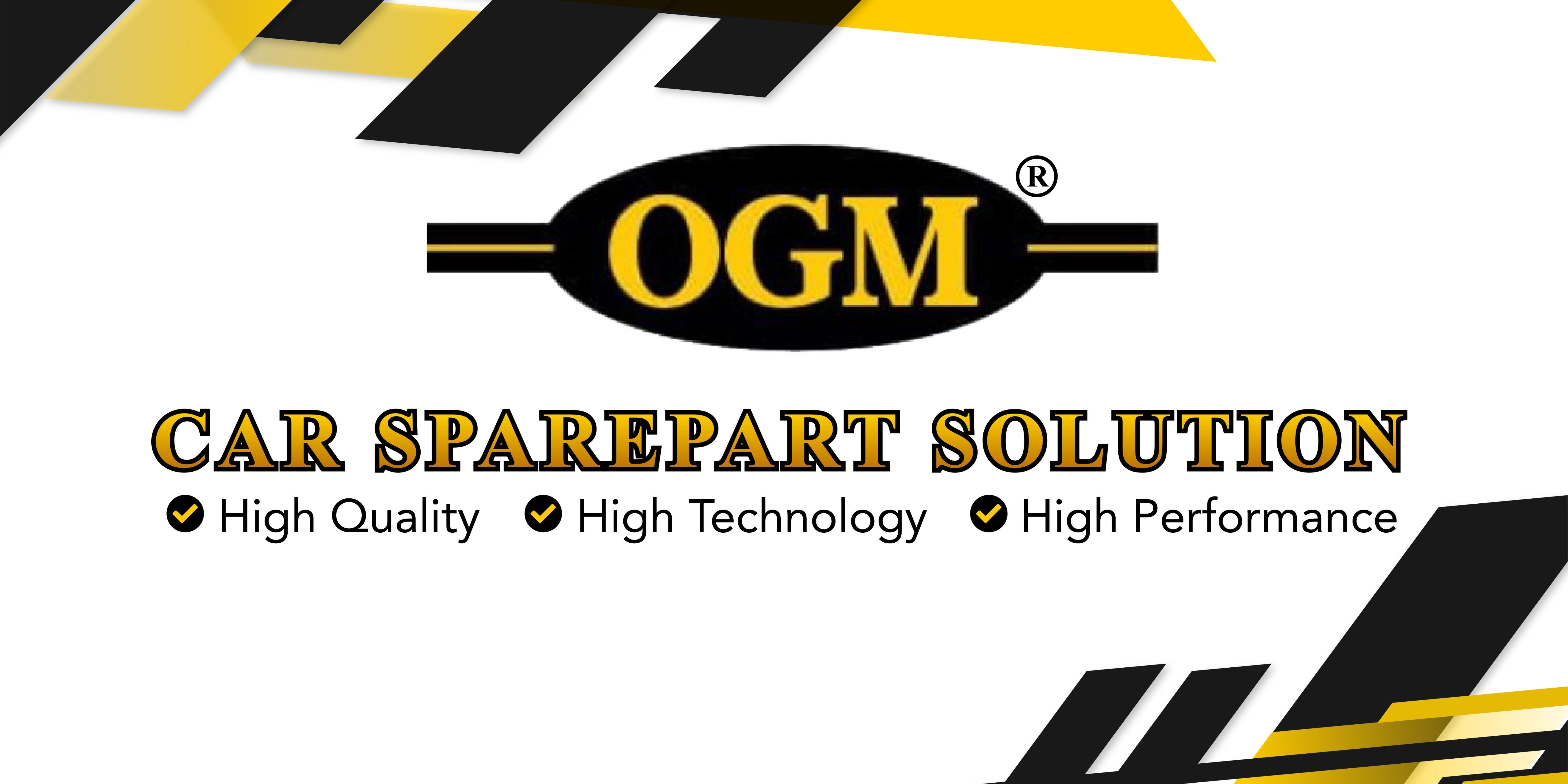 Produk Getz Auto Parts Group | Shopee Indonesia