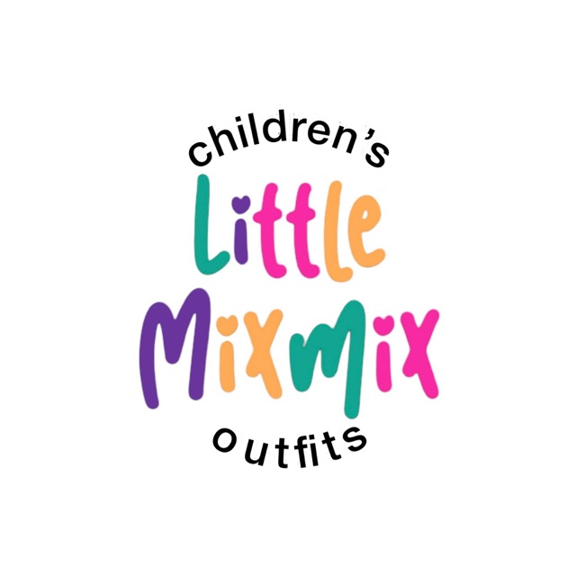 Produk Little Mixmix | Shopee Indonesia