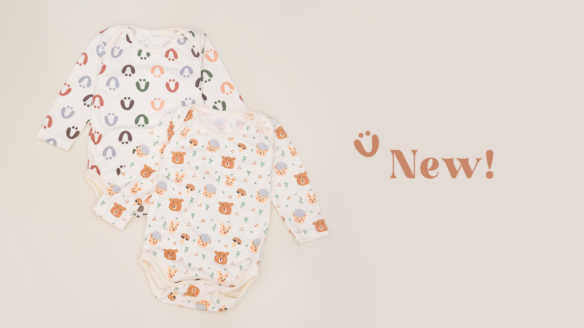 Produk Luyy Baby Kids | Shopee Indonesia