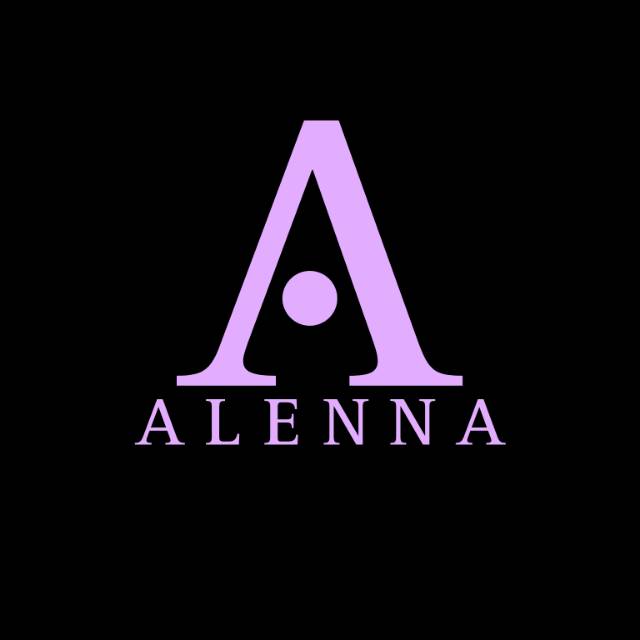 Produk ALENNA official perfume | Shopee Indonesia