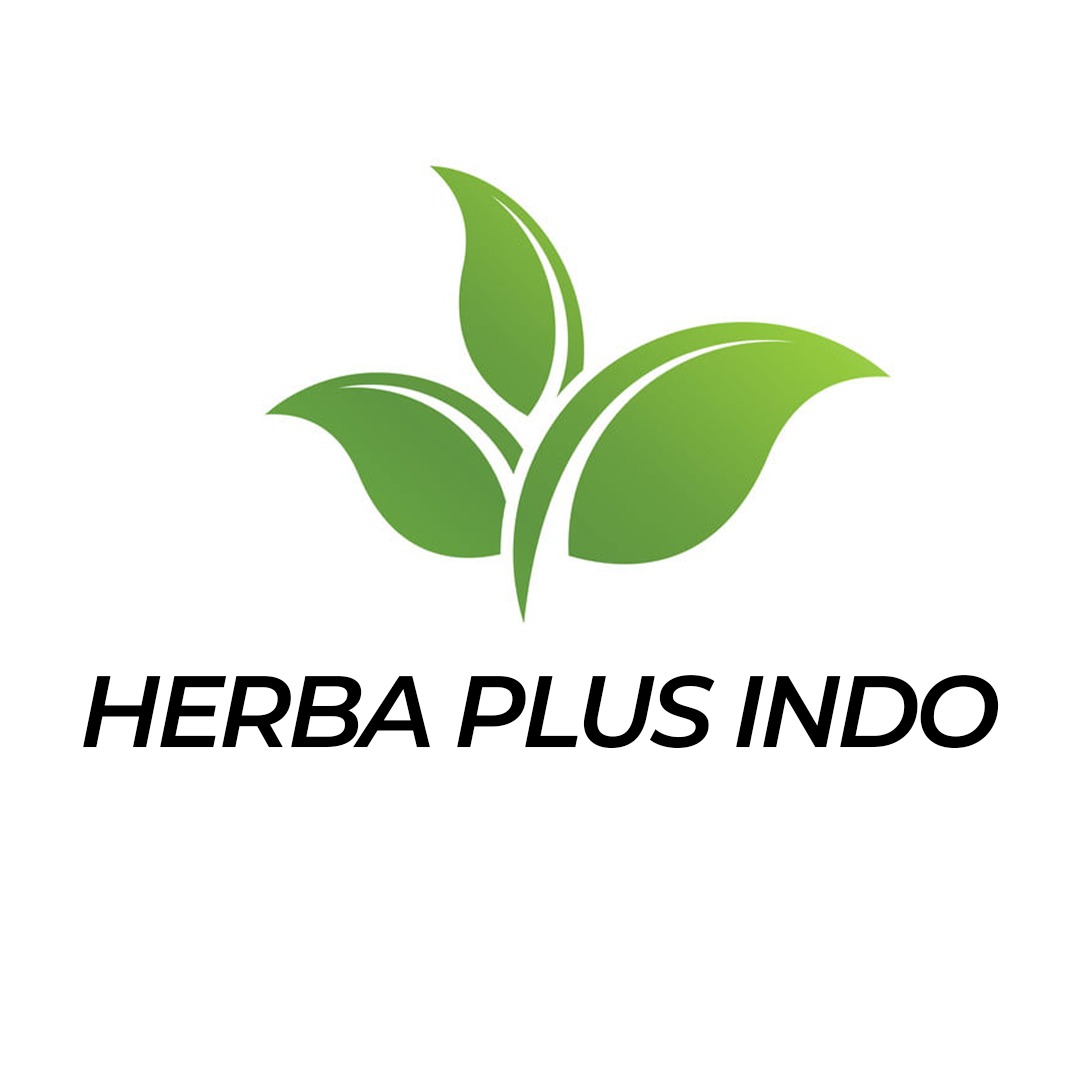 Produk Herba Plus Indo | Shopee Indonesia