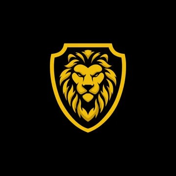 Produk Lionking88_ | Shopee Indonesia