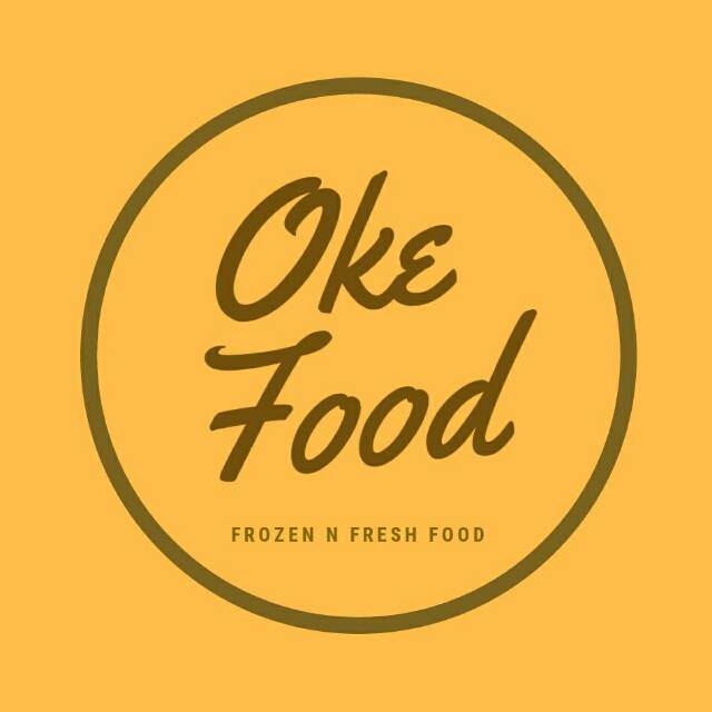 Produk oke_food | Shopee Indonesia