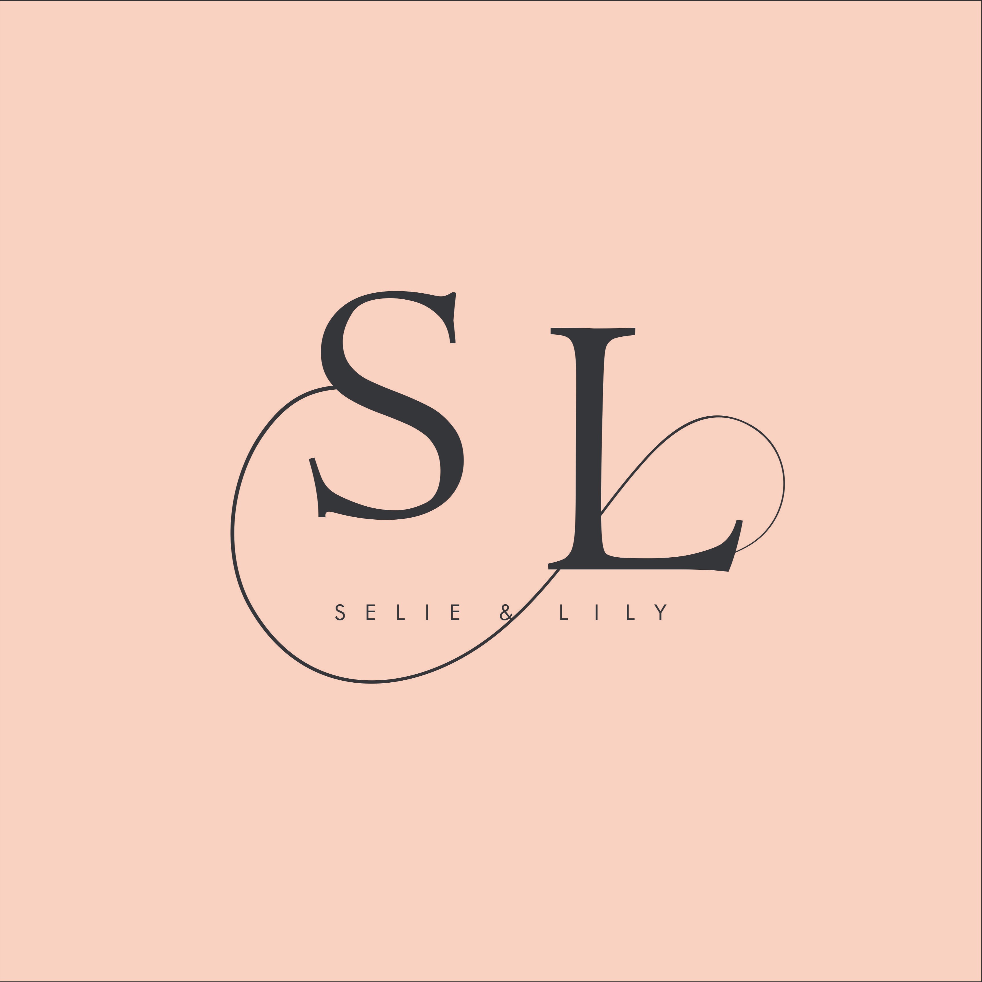 Produk Selie and Lily | Shopee Indonesia
