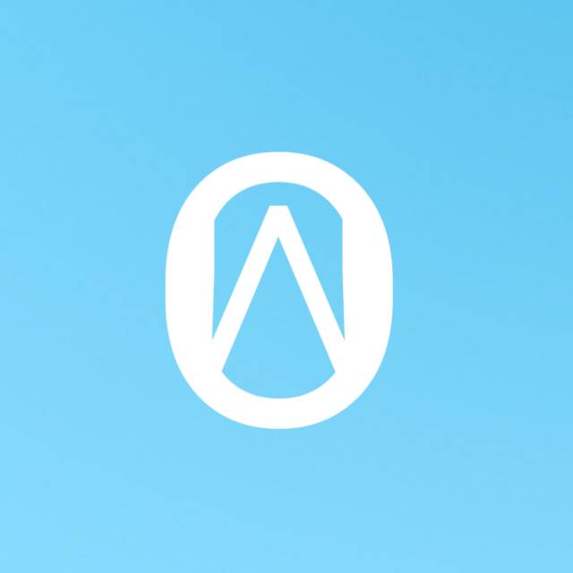 Produk Arc,store | Shopee Indonesia