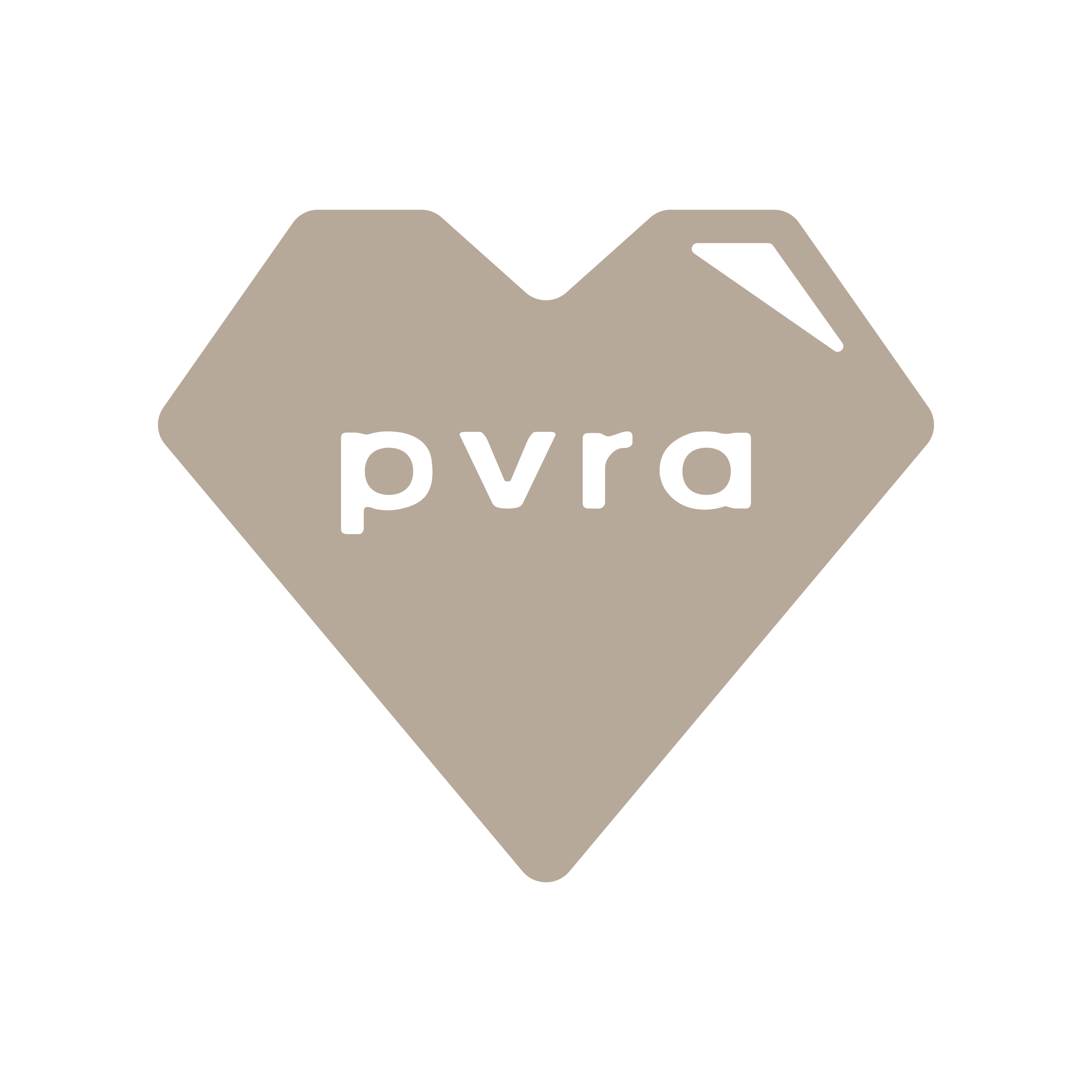 Toko Online PVRA Official Shop | Shopee Indonesia