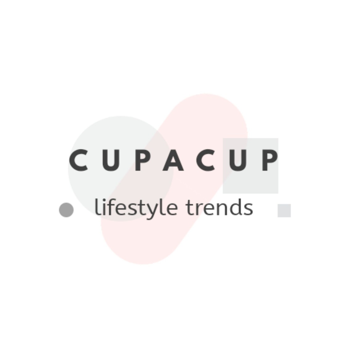 Produk Cupacup_Story | Shopee Indonesia