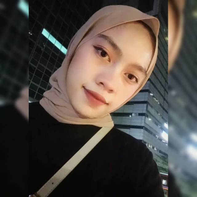 Produk Mot_Store | Shopee Indonesia