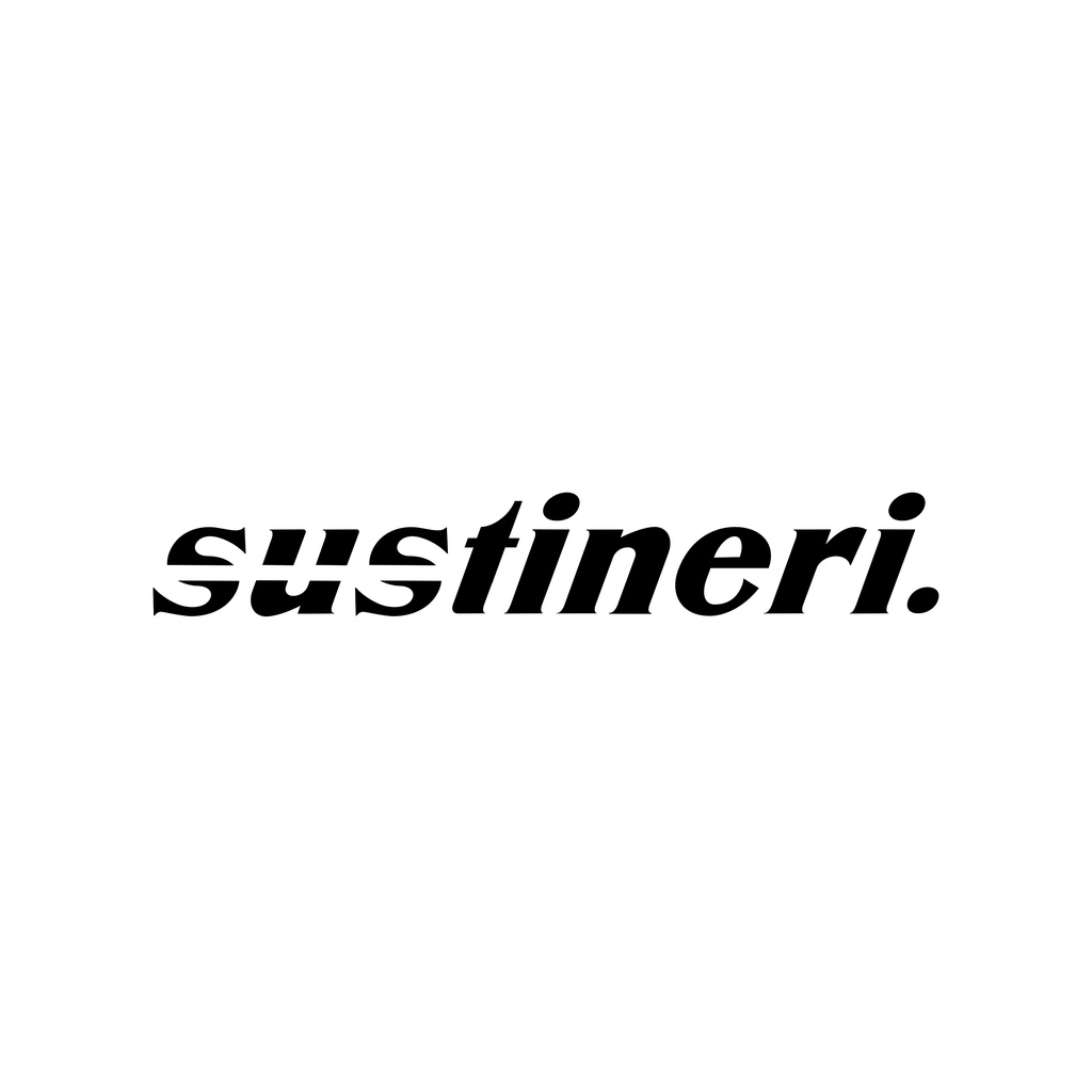 Produk sustineri. | Shopee Indonesia