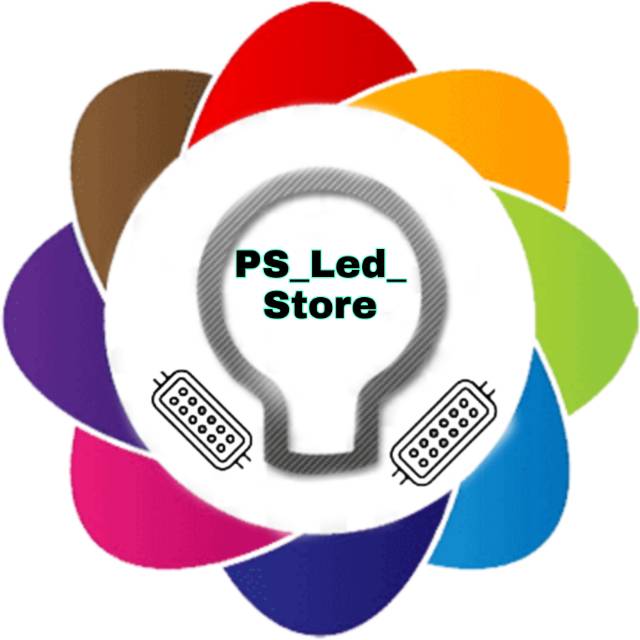 Produk PS_Led_Store | Shopee Indonesia