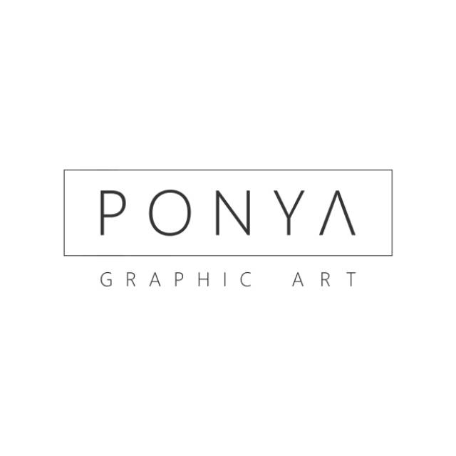 Produk ponya.official | Shopee Indonesia