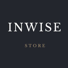 Produk Inwise Store | Shopee Indonesia