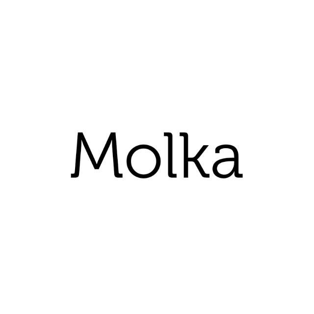 Produk Molka.id | Shopee Indonesia
