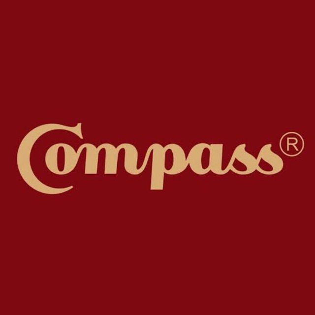 Produk Compass Jakarta Official | Shopee Indonesia