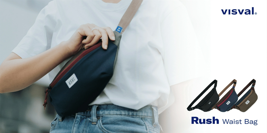 Toko Online Visval Official Shop | Shopee Indonesia