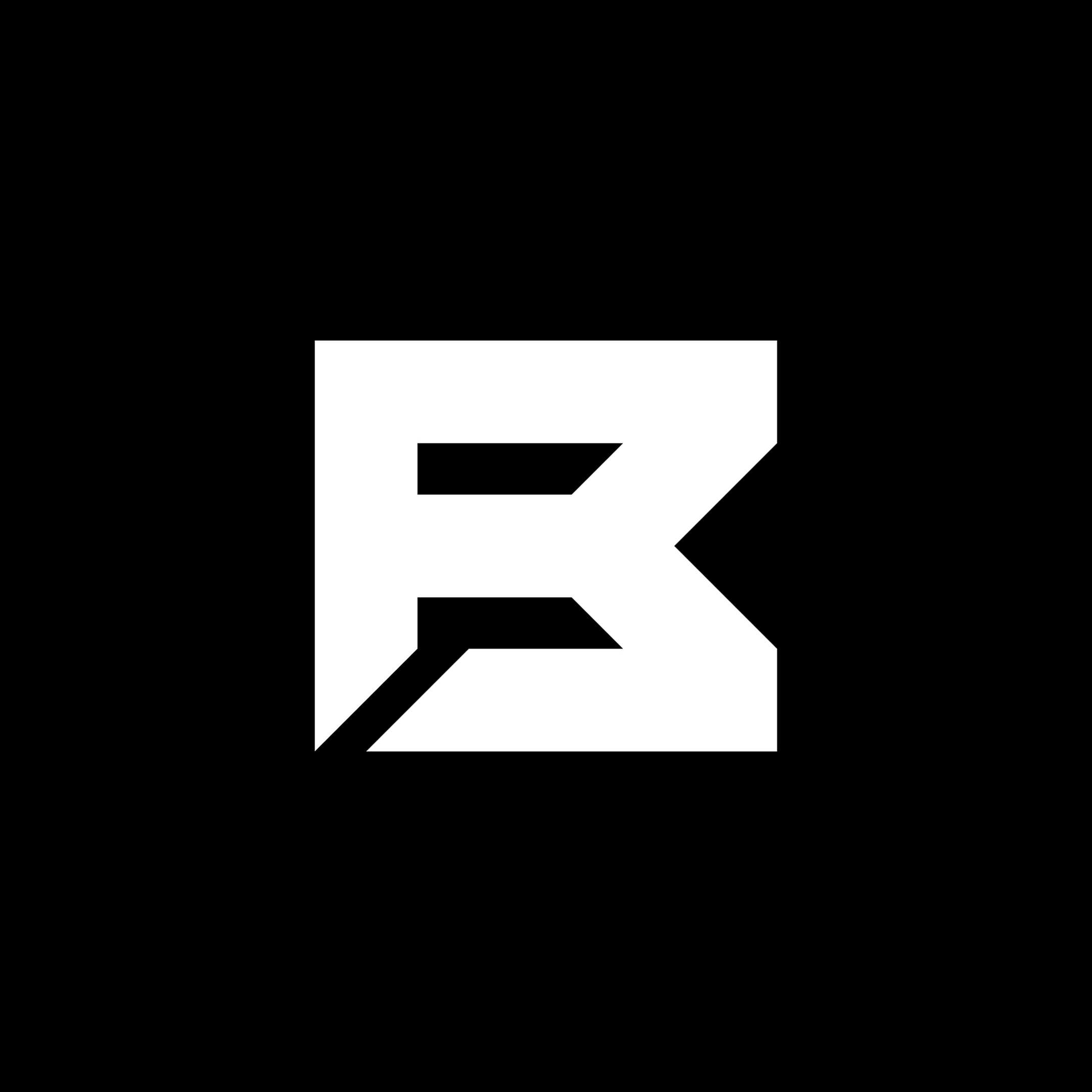 Produk Buff Studios | Shopee Indonesia