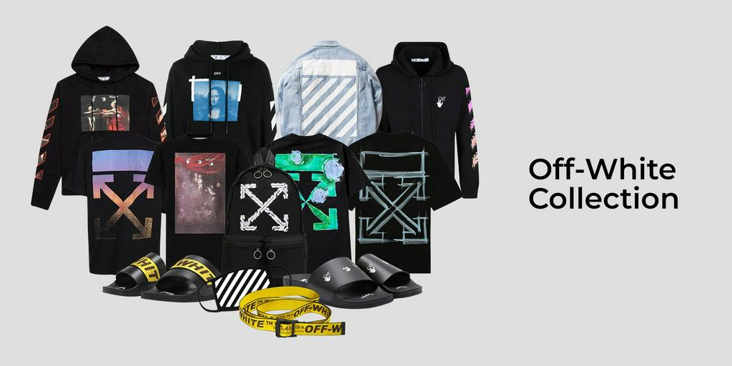 Produk High Gentlemen | Shopee Indonesia