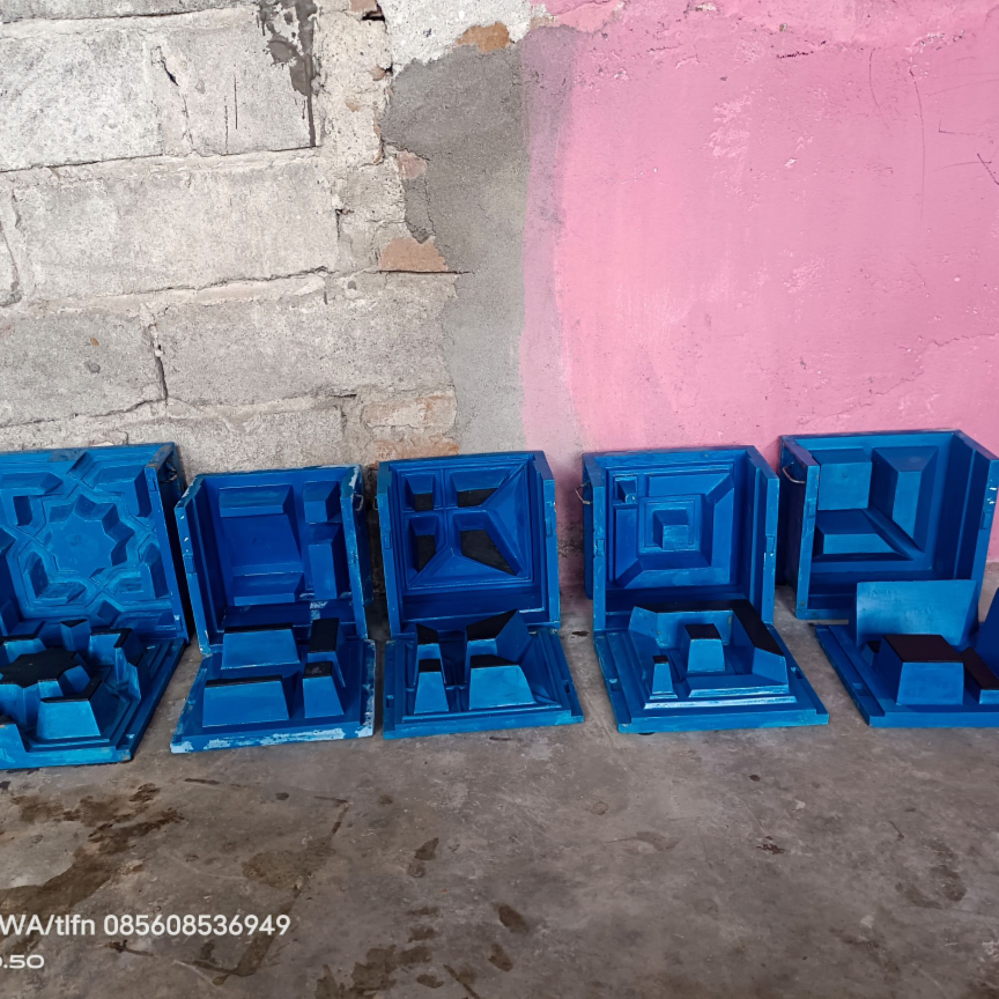 Produk Alat cetak roster | Shopee Indonesia