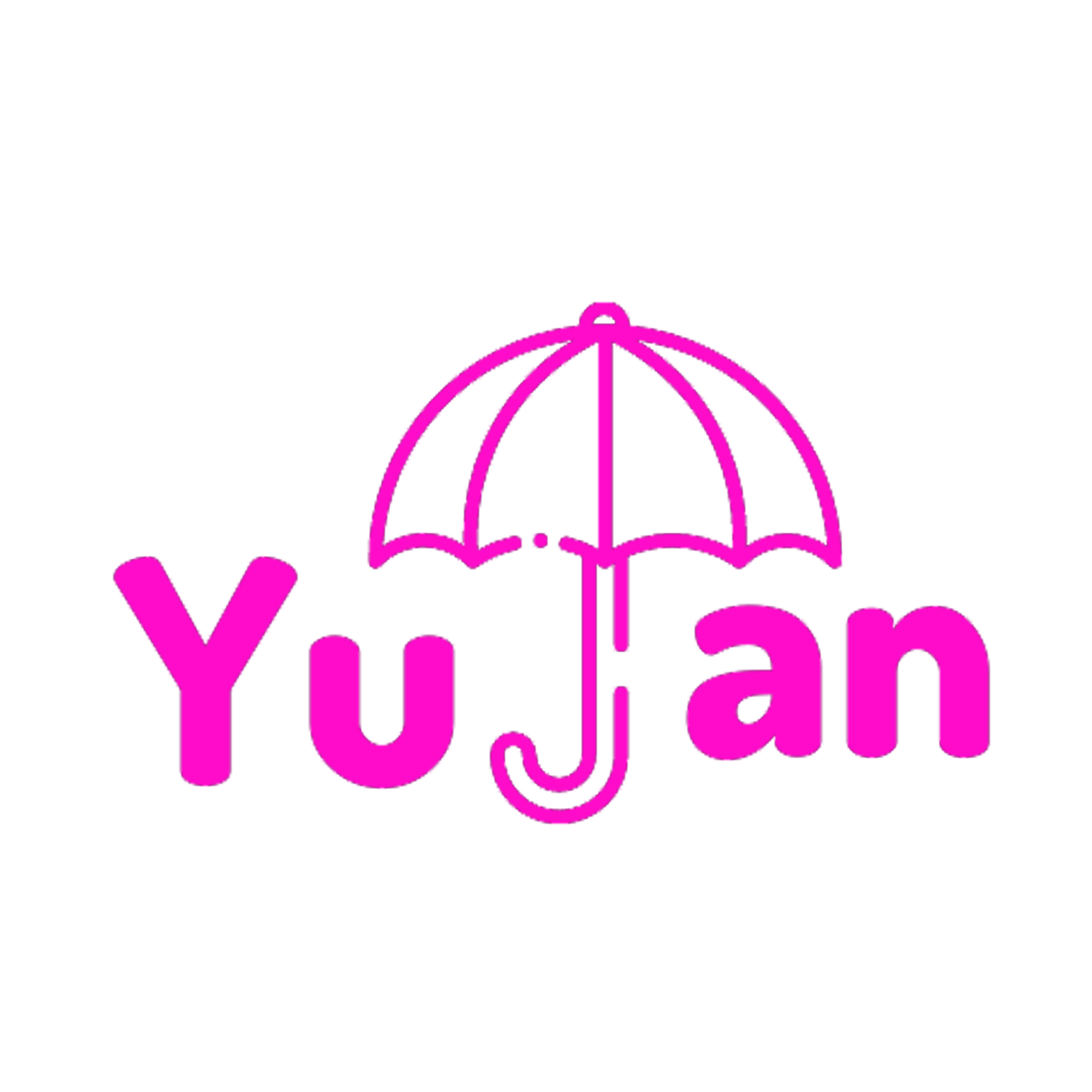 Produk Yujan Official | Shopee Indonesia