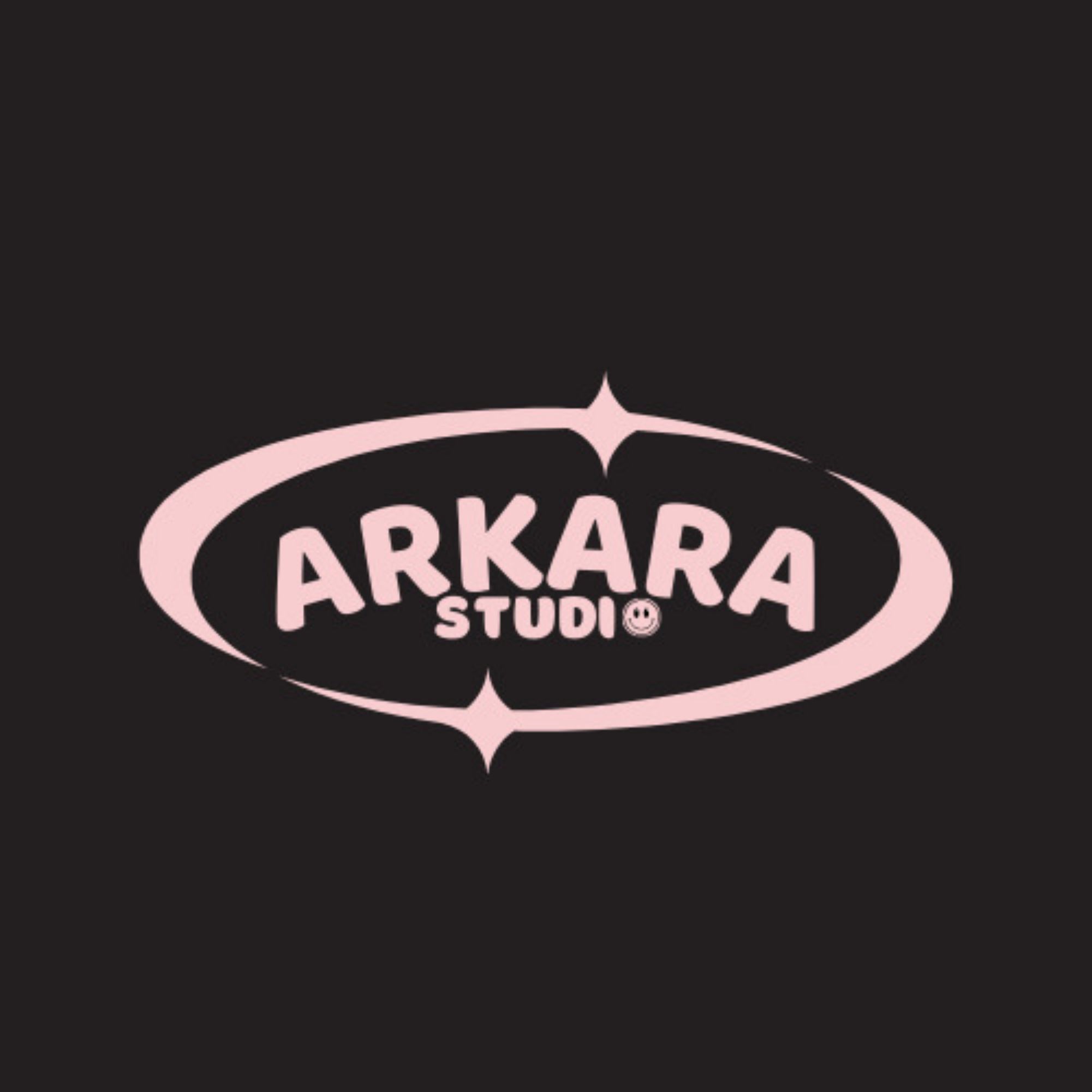 Produk Arkara Studio | Shopee Indonesia
