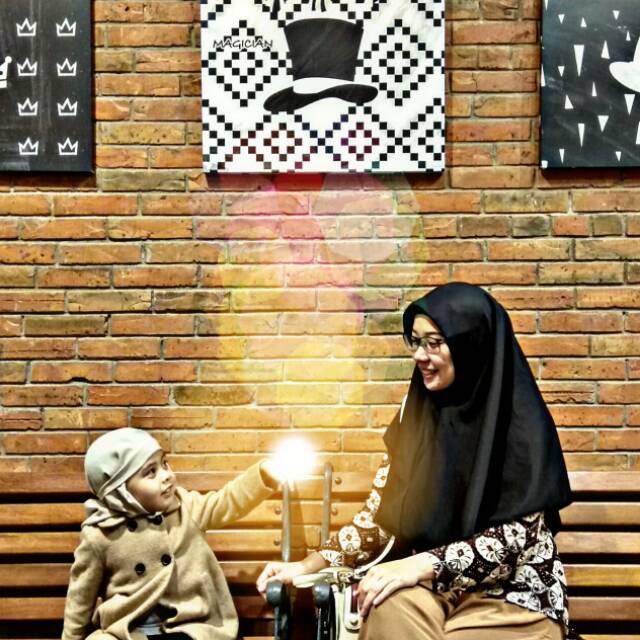 Produk TOKOMO GO | Shopee Indonesia