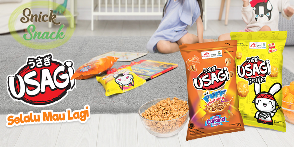 Produk Snick Snack Jkt | Shopee Indonesia