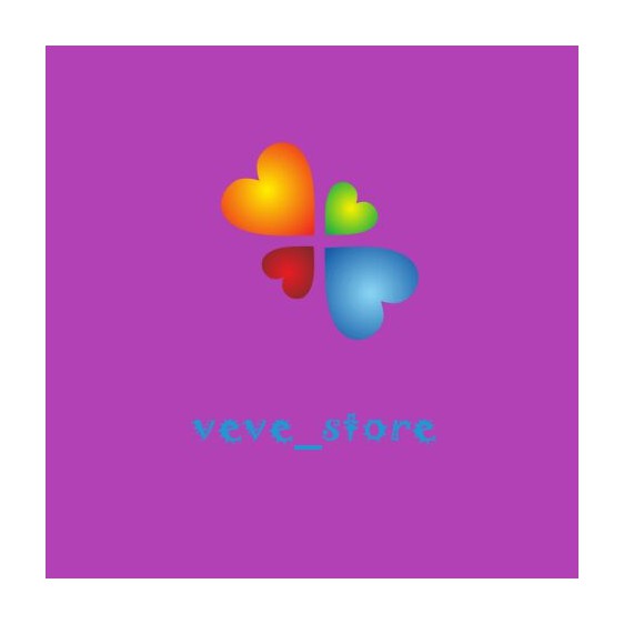 Produk veve_store | Shopee Indonesia