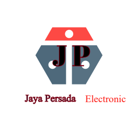 Produk Jaya Persada Electronic | Shopee Indonesia