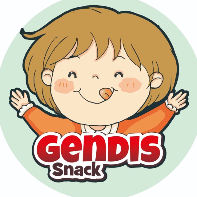 Produk ANEKA CAMILAN "GENDIS" | Shopee Indonesia