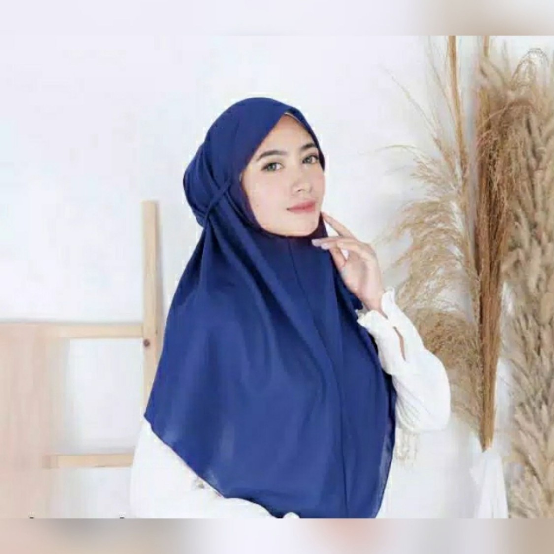 Produk Pamela Gallery | Shopee Indonesia