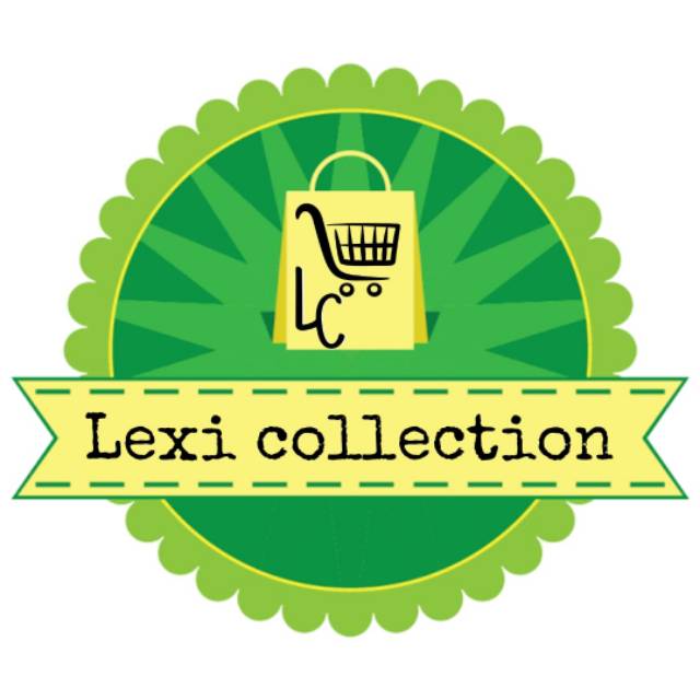 Produk Lexi collection | Shopee Indonesia