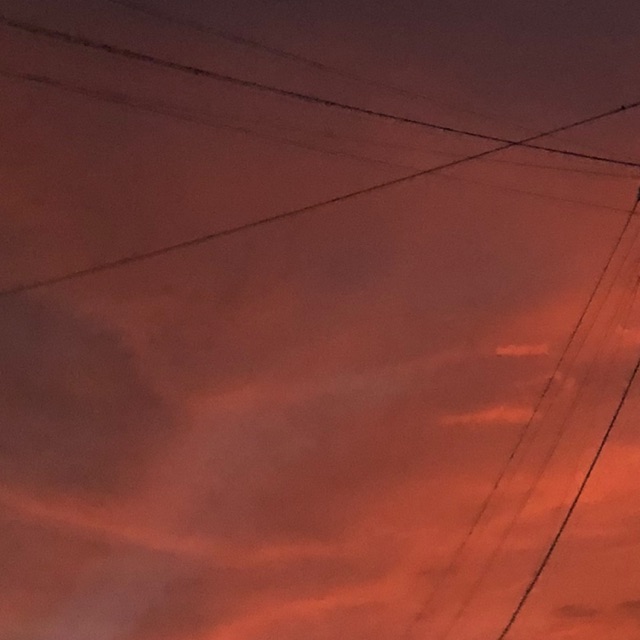 Produk indiraaa98 | Shopee Indonesia