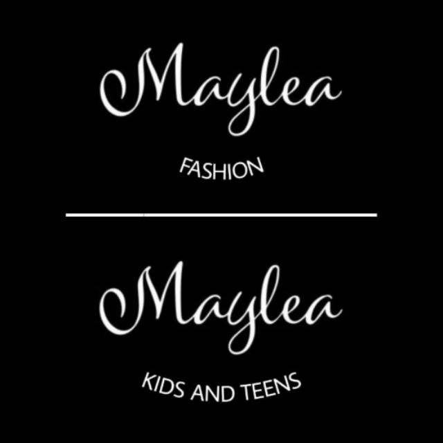 Produk maylea | Shopee Indonesia