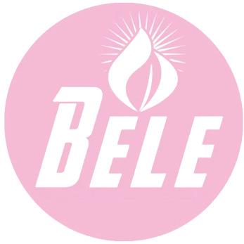 Produk Bele Official Store | Shopee Indonesia