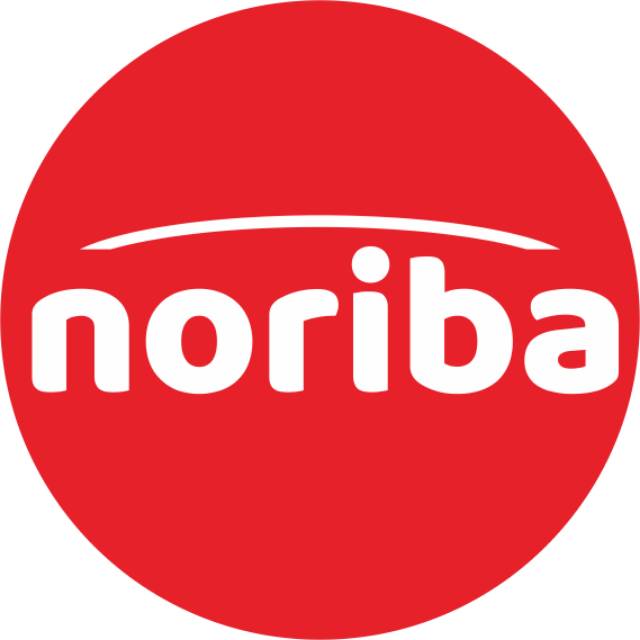 Produk Noriba_Shop | Shopee Indonesia