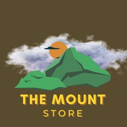 Produk The Mount Store | Shopee Indonesia