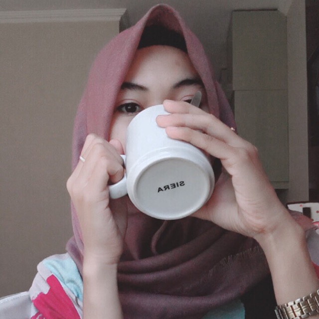 Produk krisnacrozy | Shopee Indonesia