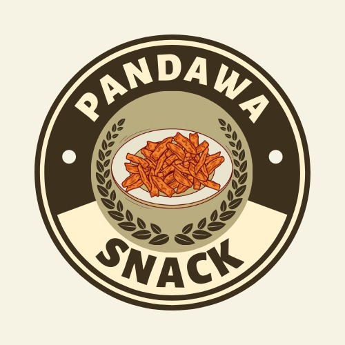 Produk Pandawa. | Shopee Indonesia