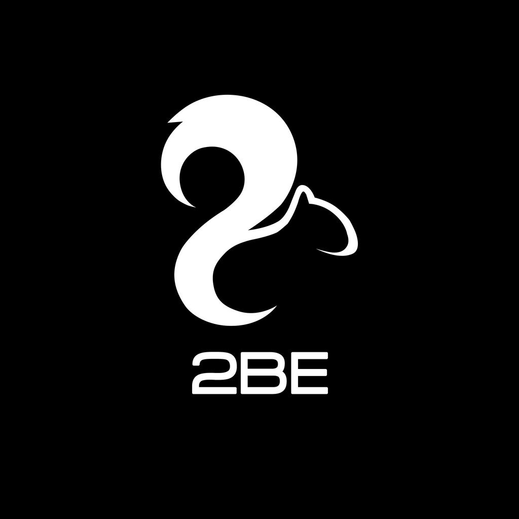 Produk 2BE Official Shop | Shopee Indonesia