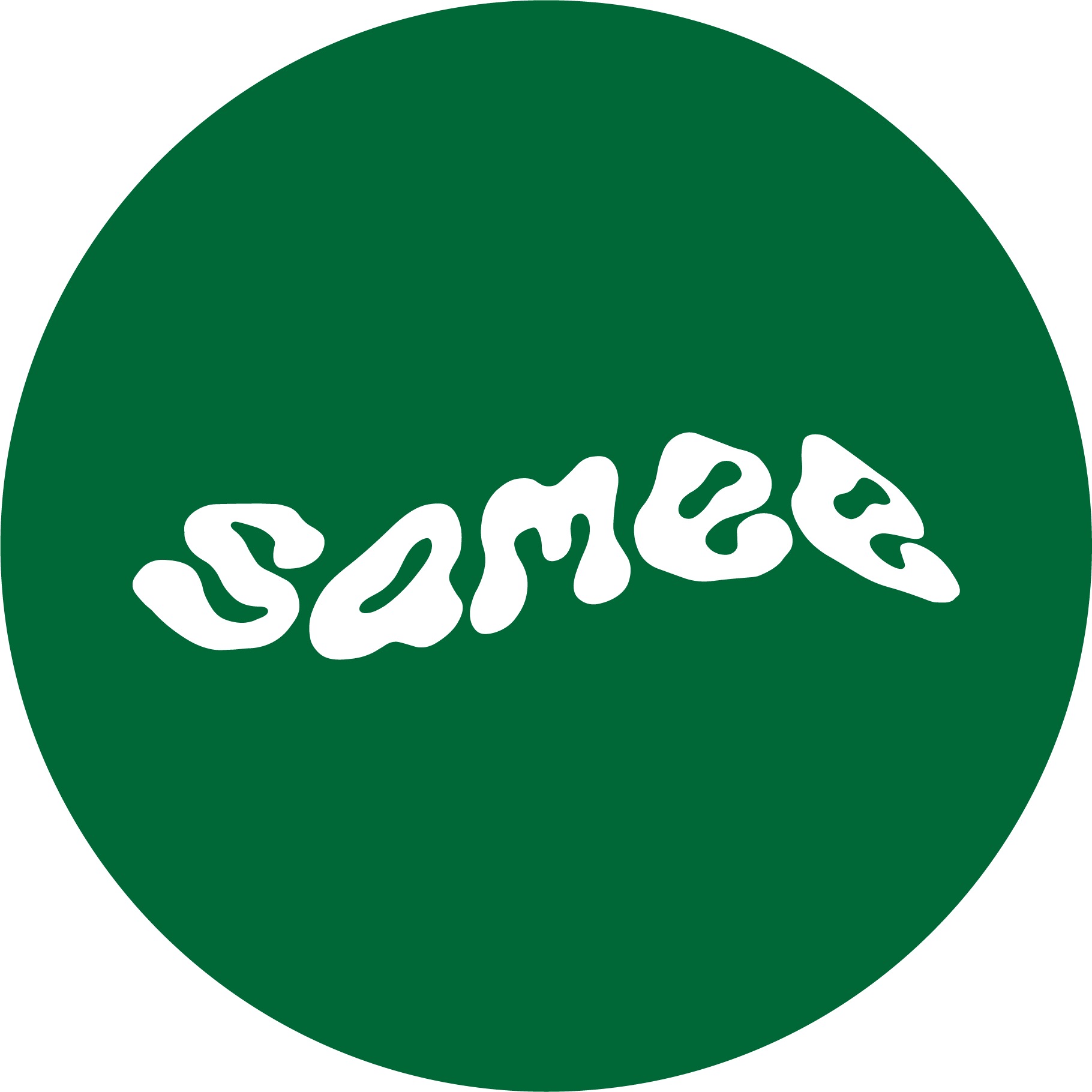 Produk Samee Official Shop | Shopee Indonesia